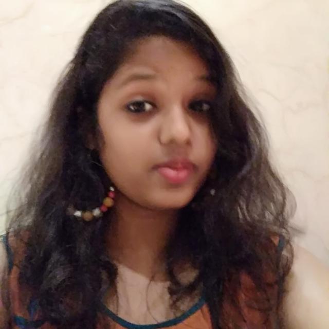 International and Alumni Relations, IIT Madras